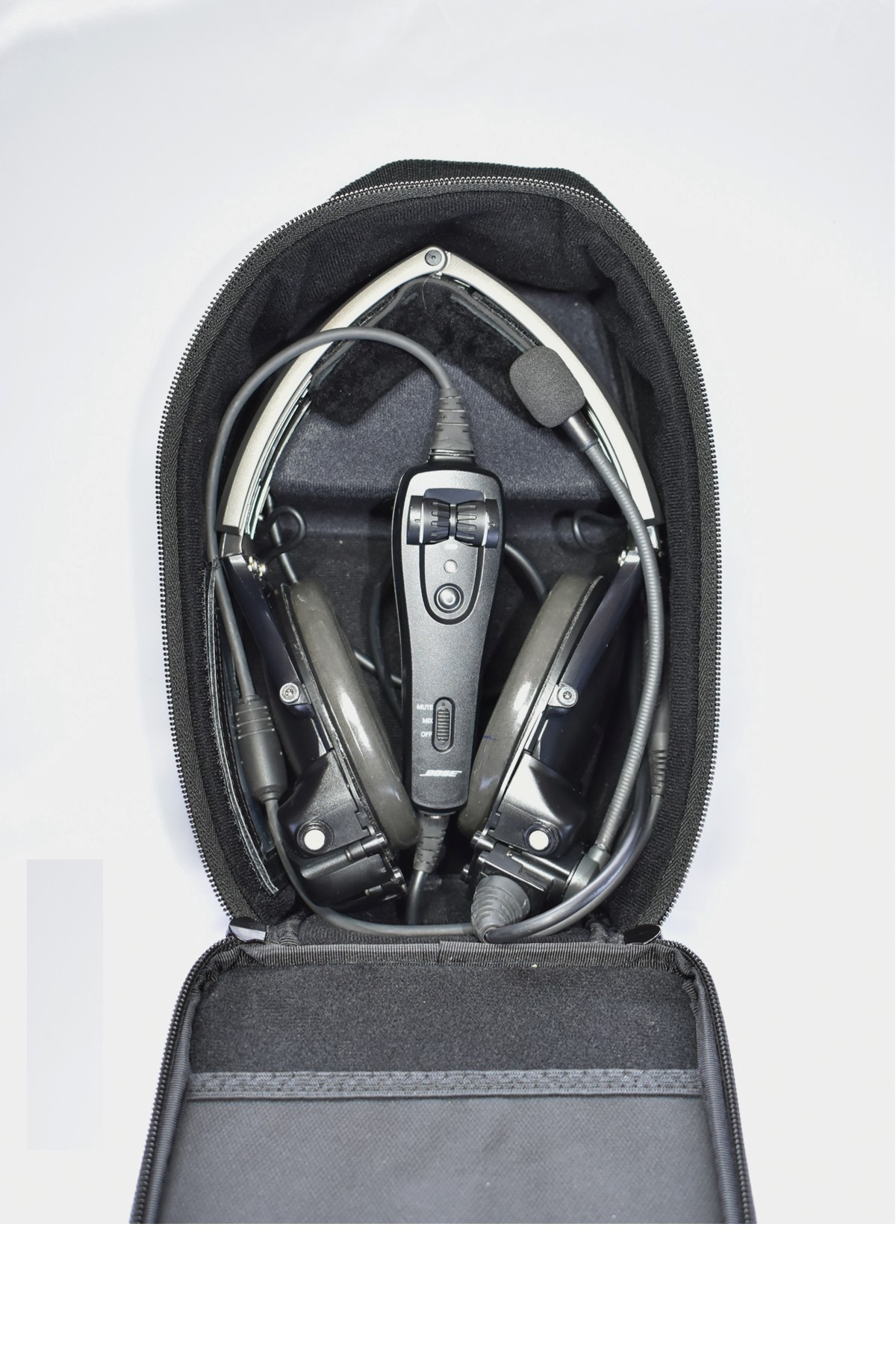 Case-1 | FixHeadphones